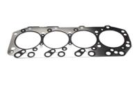 China 8943323270 1002060BB Isuzu Cars Parts ISUZU NKR 4JA1 Engine Head Gasket for sale