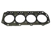 China 8943323270 1002060BB Isuzu Cars Parts ISUZU NKR 4JA1 Engine Head Gasket for sale