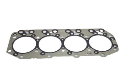 China 8943323270 1002060BB Isuzu Cars Parts ISUZU NKR 4JA1 Engine Head Gasket for sale