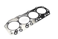 China 8943323270 1002060BB Isuzu Cars Parts ISUZU NKR 4JA1 Engine Head Gasket for sale
