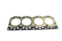 China Aftermarket Isuzu C240 Head Gasket CYL HD 5111410691 5111410172 for sale