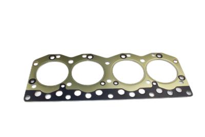 China Aftermarket Isuzu C240 Head Gasket CYL HD 5111410691 5111410172 for sale