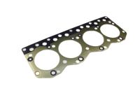 China Aftermarket Isuzu C240 Head Gasket CYL HD 5111410691 5111410172 for sale