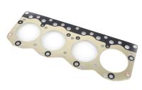 China Aftermarket Isuzu C240 Head Gasket CYL HD 5111410691 5111410172 for sale