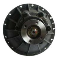 China NPR  Isuzu Chassis Parts 292 14M 4HF1 4HE1 DRIVE ASM FINAL RR 7/43 8973675041 8973631010 for sale