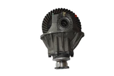 China NPR  Isuzu Chassis Parts 292 14M 4HF1 4HE1 DRIVE ASM FINAL RR 7/43 8973675041 8973631010 for sale