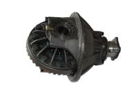 China NPR  Isuzu Chassis Parts 292 14M 4HF1 4HE1 DRIVE ASM FINAL RR 7/43 8973675041 8973631010 for sale