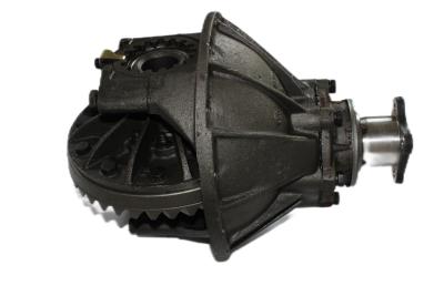 China Custom Isuzu Chassis Parts NPR 292MM 12MM 4BE1 DRIVE ASM FINAL RR 41/7 8970354261 for sale