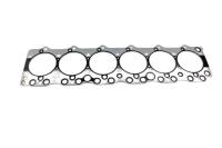 China ISUZU FSR113 6BD1 6BB1 Cars Head Gasket 1111411951 New Condition for sale
