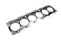 China ISUZU FSR113 6BD1 6BB1 Cars Head Gasket 1111411951 New Condition for sale