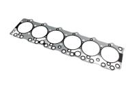 China ISUZU FSR113 6BD1 6BB1 Cars Head Gasket 1111411951 New Condition for sale