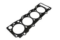 China 8973541970 8971380671 Isuzu Cars Parts ISUZU NPR 4HE1 Gasket Cylinder Head for sale