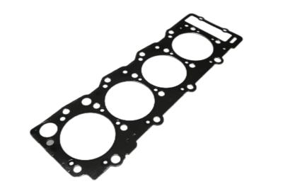 China 8973541970 8971380671 Isuzu Cars Parts ISUZU NPR 4HE1 Gasket Cylinder Head for sale