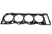 China 8973541970 8971380671 Isuzu Cars Parts ISUZU NPR 4HE1 Gasket Cylinder Head for sale