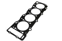 China 8973541970 8971380671 Isuzu Cars Parts ISUZU NPR 4HE1 Gasket Cylinder Head for sale