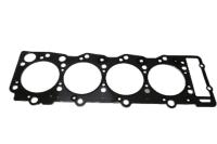 China 8973541970 8971380671 Isuzu Cars Parts ISUZU NPR 4HE1 Gasket Cylinder Head for sale