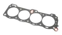 China Standard Size Isuzu Cars Parts TFR17 4ZE1 Head Gasket 8941742790 for sale