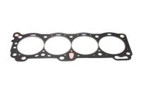 China Standard Size Isuzu Cars Parts TFR17 4ZE1 Head Gasket 8941742790 for sale