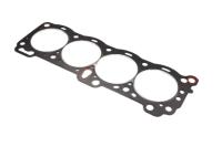 China Standard Size Isuzu Cars Parts TFR17 4ZE1 Head Gasket 8941742790 for sale