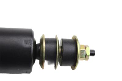 China ISUZU TFS 4×4 Shock Absorber 2905100DB 2915100D - 33×4×4 Inch Dimensions with 6-Month Quality Guarantee for sale