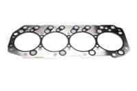 China durable Isuzu NKR Parts 600P NKR77 4JH1 Engine Head Gasket 8972596031 for sale