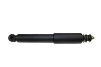 China ISUZU TFS16 SHOCK ABSORBER 8944549180 for sale
