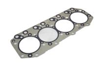 China ISUZU NKR Spares Gasket Cylinder Head 8943323270 8973503201 Wear Resistance for sale