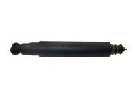 China ISUZU NHR NKR N720 600P SHOCK ABSORBER 2905100A 9516306651 8942493330 TK-3169 290510011 for sale
