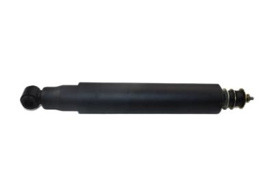 China ISUZU NHR NKR N720 600P SHOCK ABSORBER 2905100A 9516306651 8942493330 TK-3169 290510011 for sale