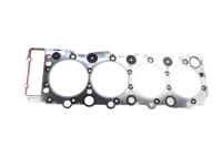 China ISUZU 4HG1-0 CYLINDER HEAD GASKET 8971449861 for sale