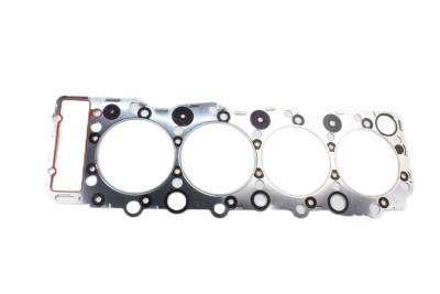China ISUZU 4HG1-0 CYLINDER HEAD GASKET 8971449861 for sale