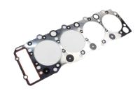 China ISUZU 4HG1-0 CYLINDER HEAD GASKET 8971449861 for sale