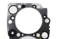 China ISUZU 4HG1-0 CYLINDER HEAD GASKET 8971449861 for sale