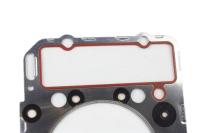 China ISUZU 4HG1-0 CYLINDER HEAD GASKET 8971449861 for sale