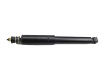 China ISUZU TFS16 4*4 ABSORBER ASM SHOCK FRT 8944549190 2905100DB for sale