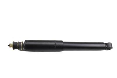 China ISUZU TFS16 4*4 ABSORBER ASM SHOCK FRT 8944549190 2905100DB for sale