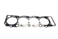 China 8973494910 Isuzu Cars Parts NPR 4HG1-O Gasket Cylinder Head High Durability for sale