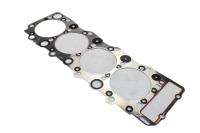 China 8973494910 Isuzu Cars Parts NPR 4HG1-O Gasket Cylinder Head High Durability for sale