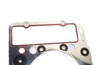 China 8973494910 Isuzu Cars Parts NPR 4HG1-O Gasket Cylinder Head High Durability for sale