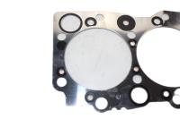 China 8973494910 Isuzu Cars Parts NPR 4HG1-O Gasket Cylinder Head High Durability for sale
