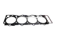 China ISUZU NPR Parts 4HF1-O Cylinder Head Gasket Replacement 8971058720 for sale