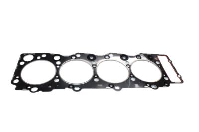 China ISUZU NPR Parts 4HF1-O Cylinder Head Gasket Replacement 8971058720 for sale