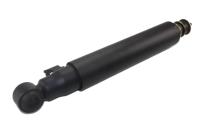 China ISUZU NPR 4HF1 SHOCK ABSORBER 8972536180 8971600881 for sale