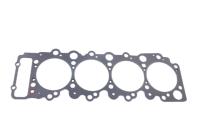 China ISUZU 4HG1-N CYLINDER HEAD GASKET 8971449851 for sale
