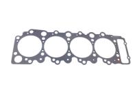 China ISUZU 4HG1-N CYLINDER HEAD GASKET 8971449851 for sale