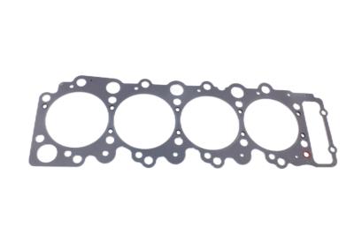 China ISUZU 4HG1-N CYLINDER HEAD GASKET 8971449851 for sale