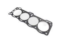 China ISUZU TFR 4ZD1 GASKET CYL HD 8943240531 for sale