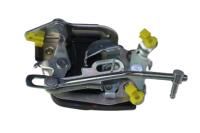 China High Performance  NHR NKR Isuzu Door Lock R 8942710081 6205200A for sale
