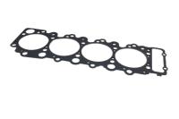 China 4HL1 ISUZU NPR Head Gasket Replacement 8973754320 High Performance for sale