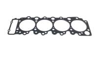 China 4HL1 ISUZU NPR Head Gasket Replacement 8973754320 High Performance for sale